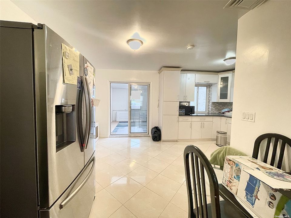 29-40 172nd Street, Flushing, NY 11358 | Zillow