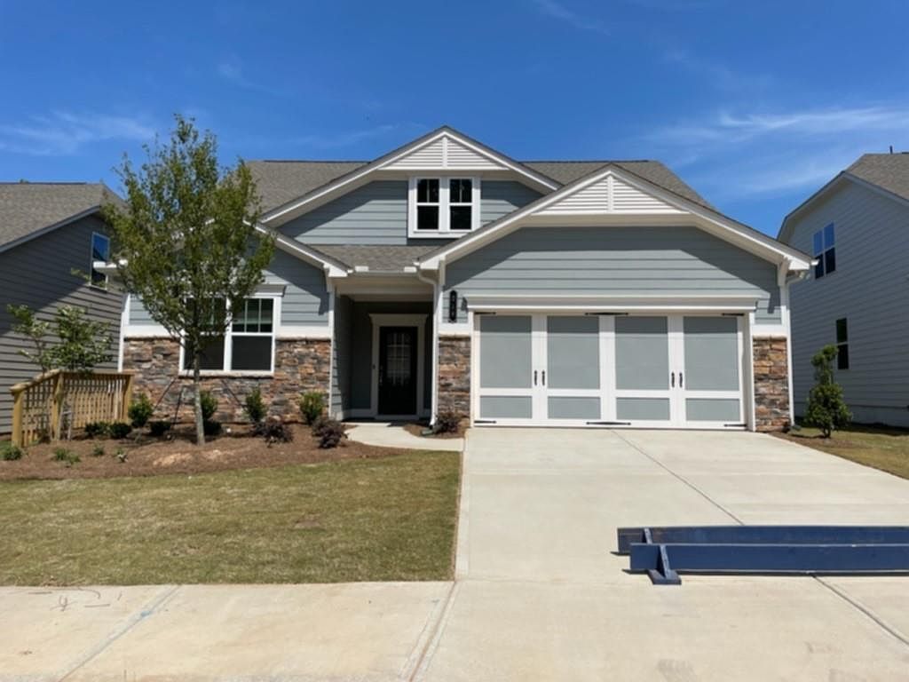 218 Hickory Bluffs Pkwy, Canton, GA 30114 | Zillow