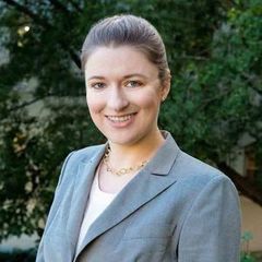 Rebecca Gorman - Real Estate Agent in San Francisco, CA - Reviews | Zillow