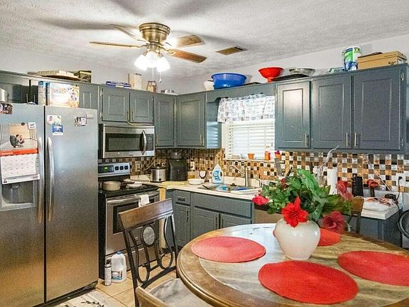 145 Turning Point, Stockbridge, GA 30281 | MLS #10203061 | Zillow