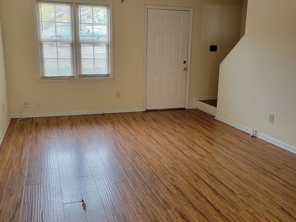 1071 Level Creek Rd APT B2, Buford, GA 30518 | Zillow