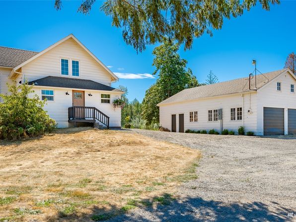 Custer WA Real Estate - Custer WA Homes For Sale | Zillow