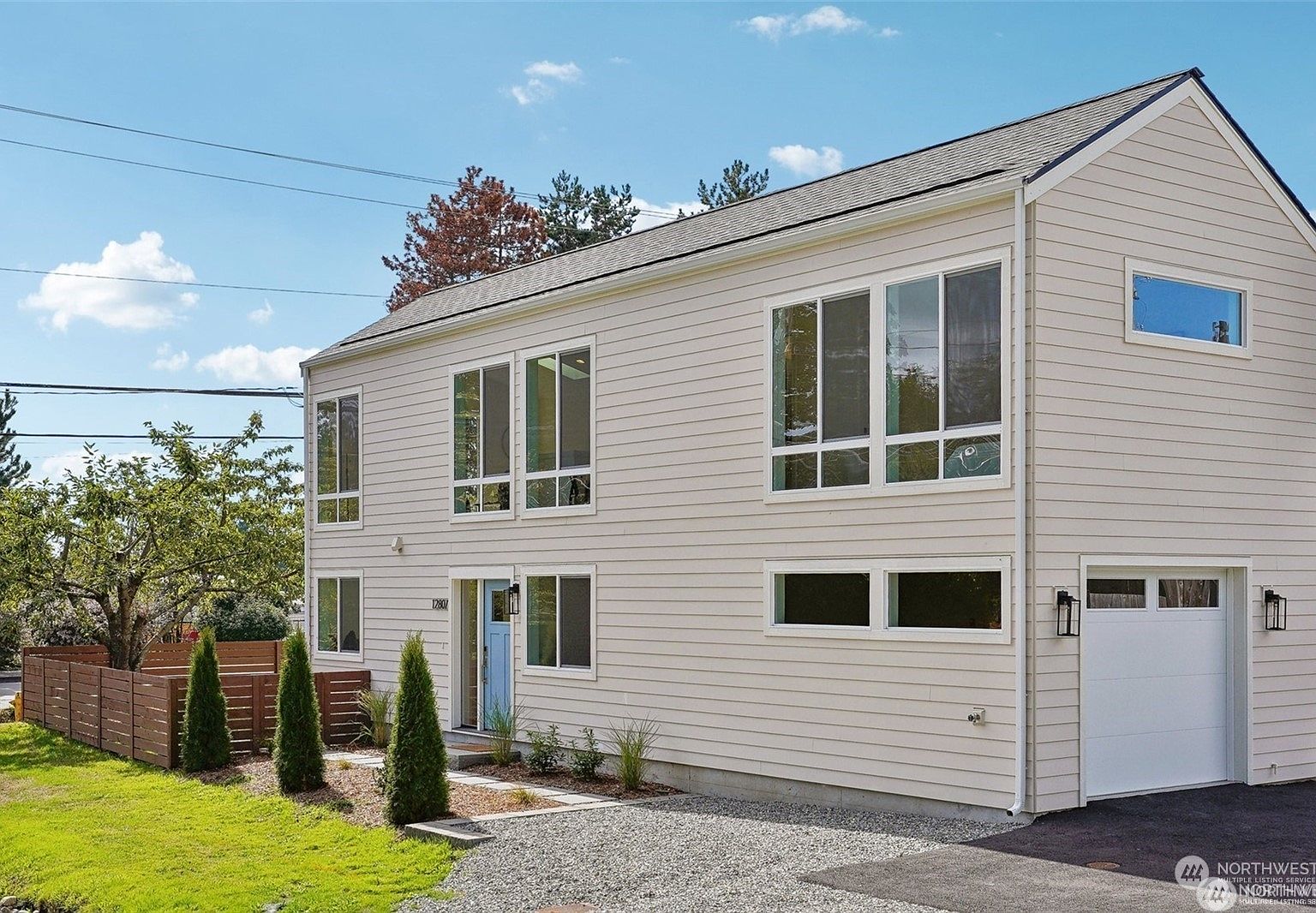 12807 Ashworth Avenue N, Seattle, WA 98133 | Zillow