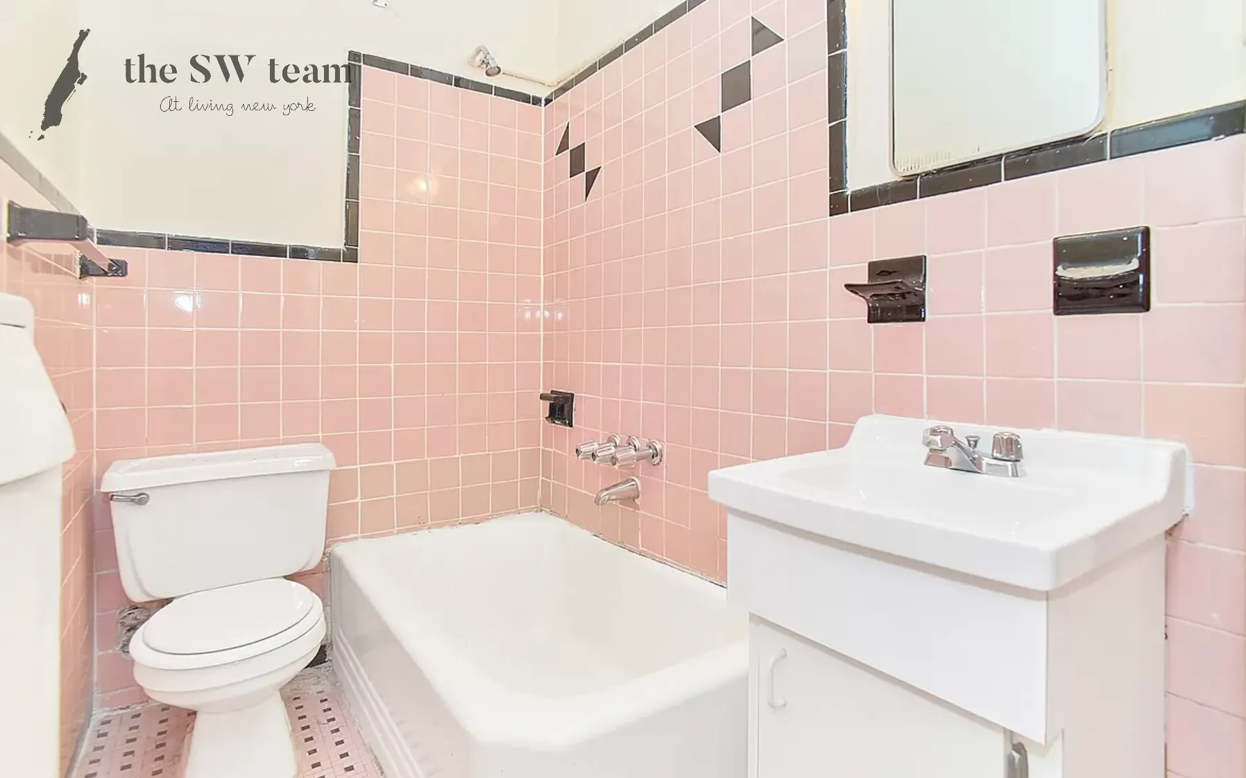112 West 80th Street #5 in Upper West Side, Manhattan | StreetEasy
