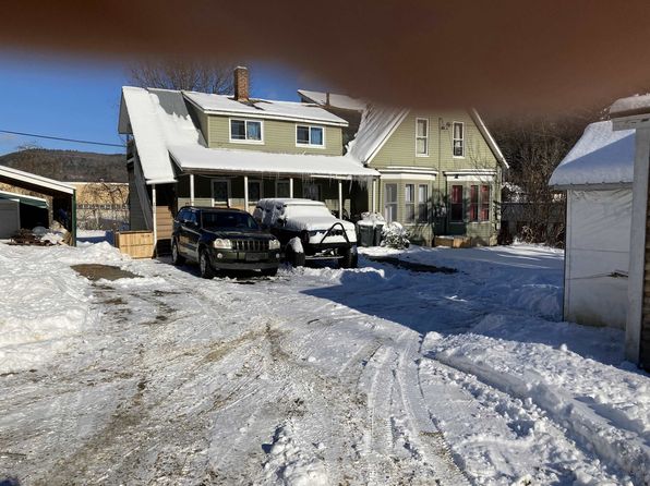 Springfield VT Real Estate - Springfield VT Homes For Sale | Zillow