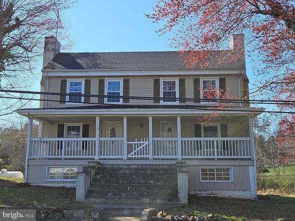 Amissville VA Real Estate - Amissville VA Homes For Sale | Zillow