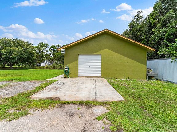 12229 Tangerine Boulevard, West Palm Beach, FL 33412 | Zillow