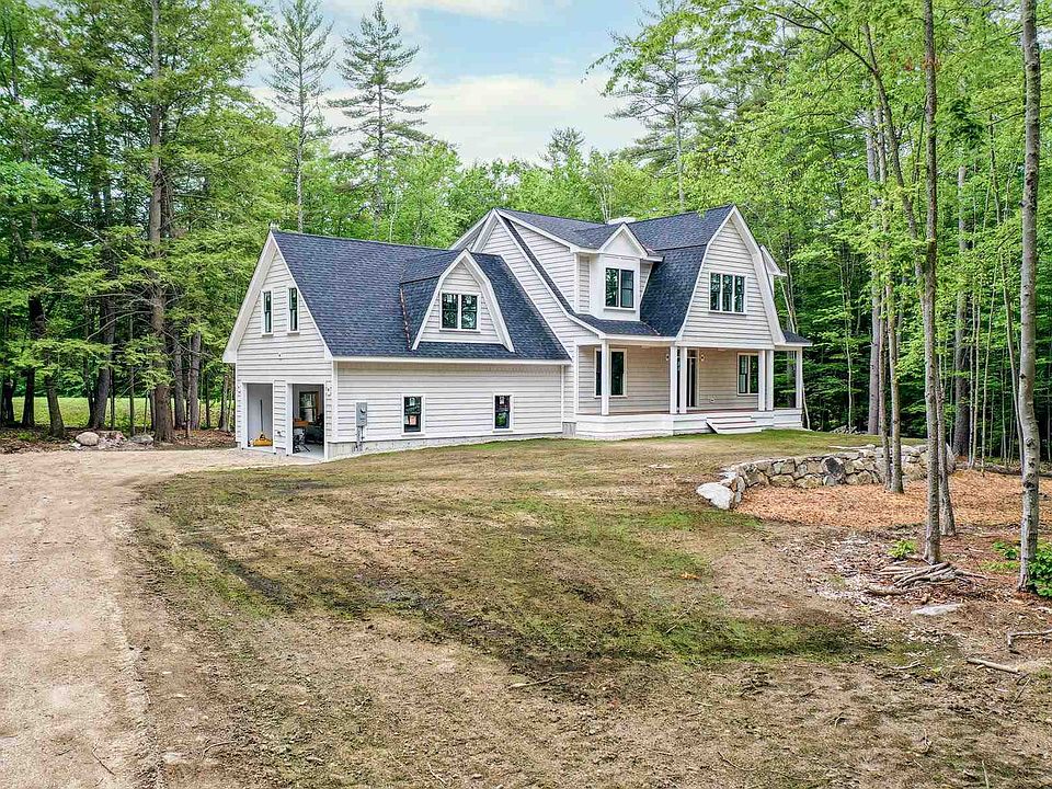 25 Clay Point Road, Alton, NH 03809 | Zillow