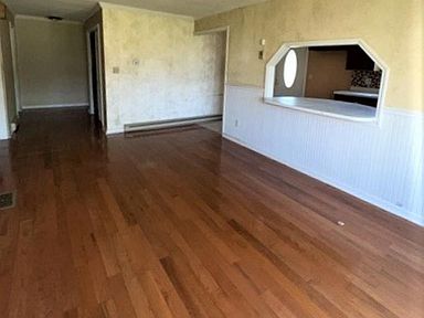 66 Walnut St, Beverly, WV 26253 | Zillow