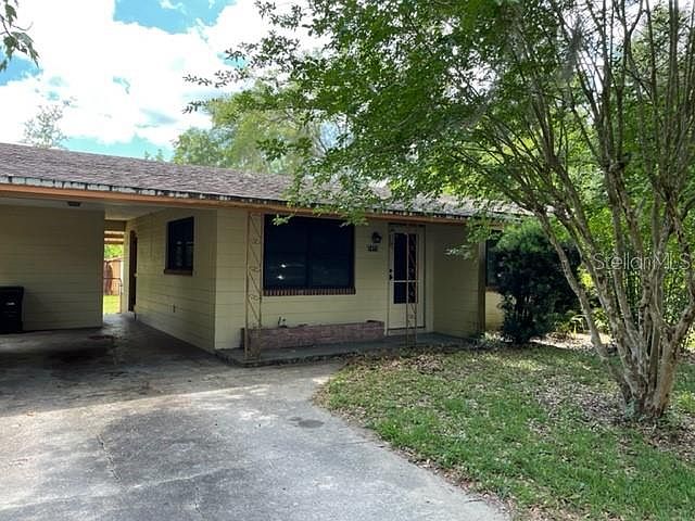 1471 SE 24th Ave, Gainesville, FL 32641 | Zillow