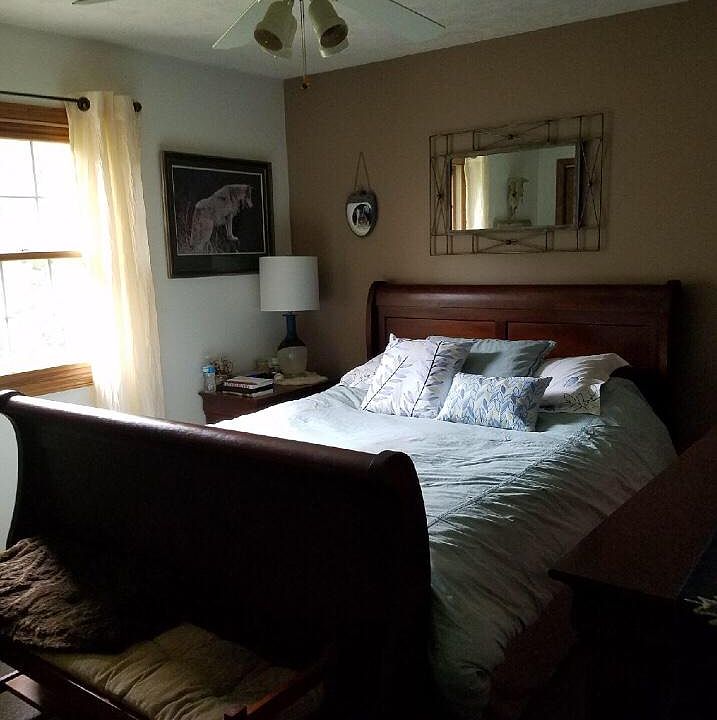 413 Currant Dr #1, Metamora, IL 61548 | Zillow