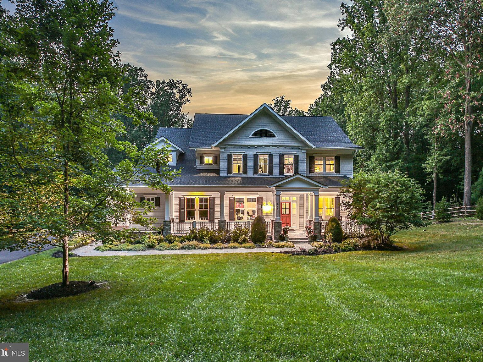 248 Springvale Rd, Great Falls, VA 22066 | Zillow
