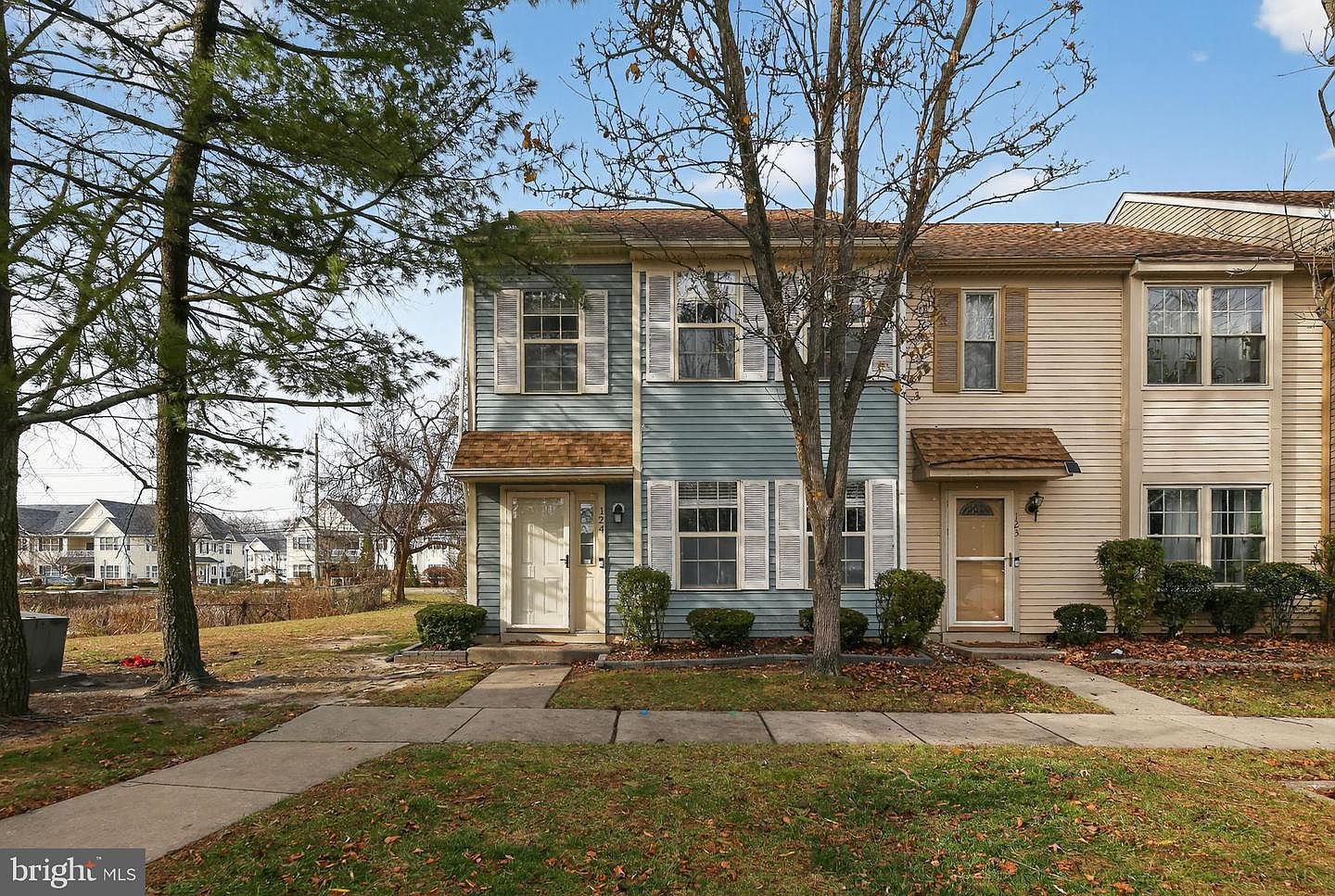124 Brent Ct, Thorofare, NJ 08086 | Zillow