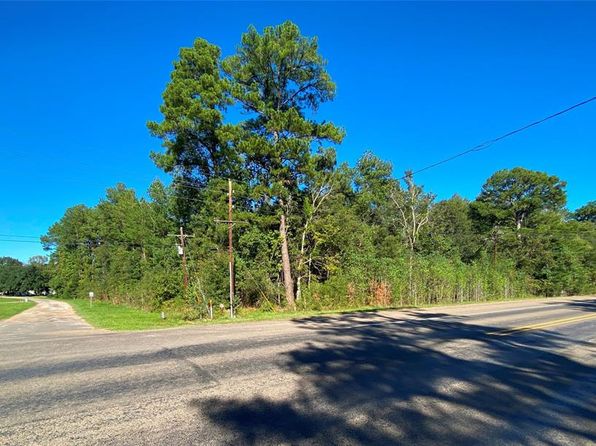 Batson TX Real Estate - Batson TX Homes For Sale | Zillow