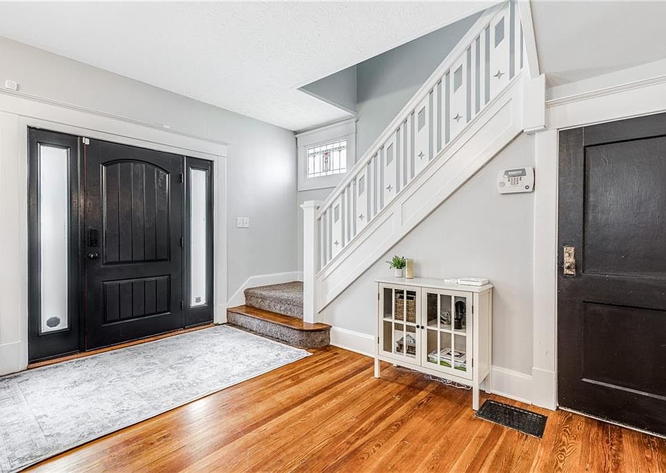 816 Orange St, Indianapolis, IN 46203 | Zillow