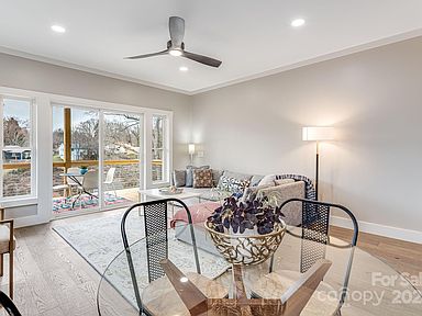 109 Arline Henry Way, Asheville, NC 28806 | Zillow