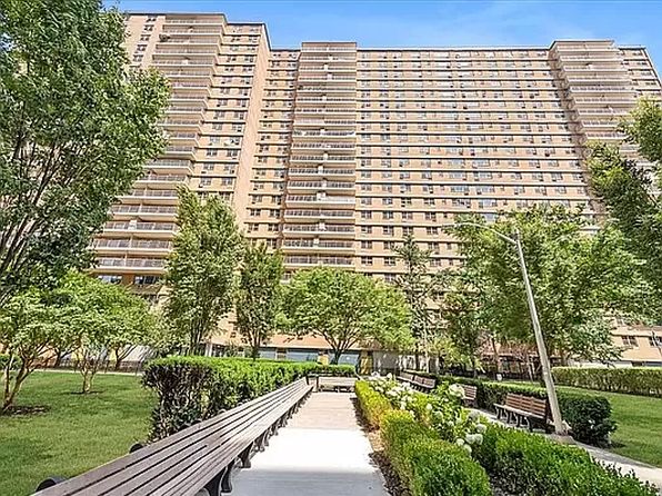 Brooklyn NY Condos & Apartments For Sale - 2228 Listings | Zillow