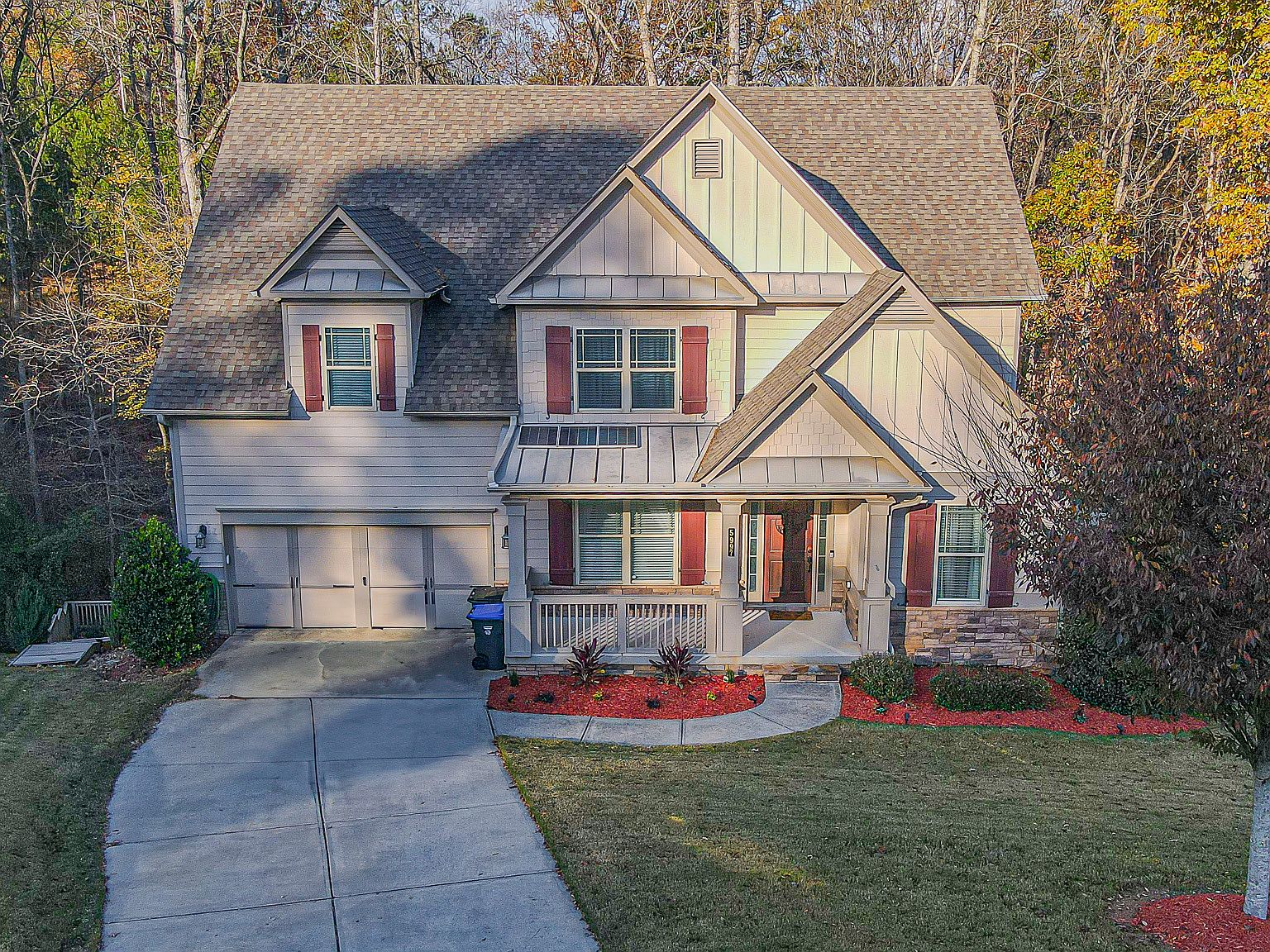 5997 Wildcreek Rd, Sugar Hill, GA 30518 | MLS #10421892 | Zillow