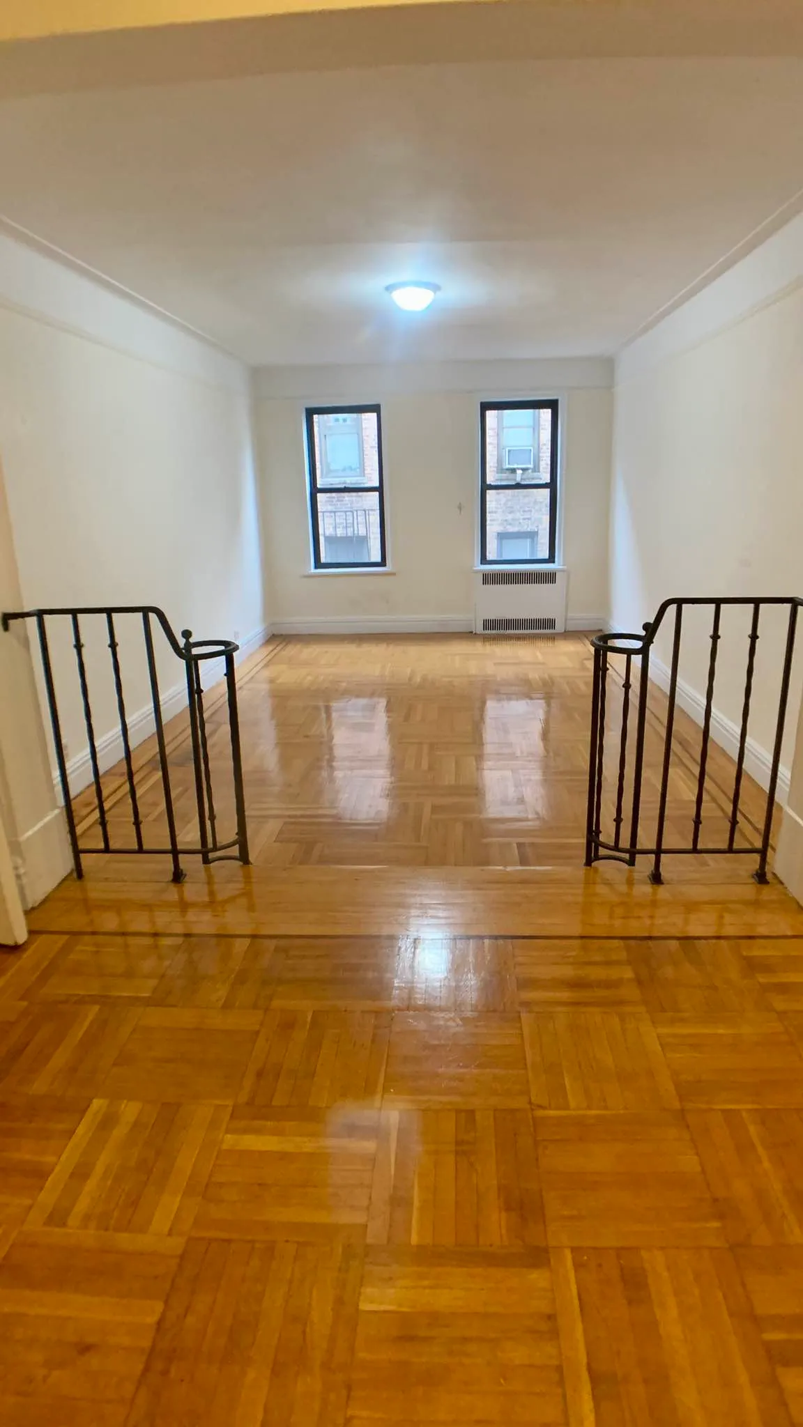 25 Cooper Street #4B in Inwood, Manhattan | StreetEasy