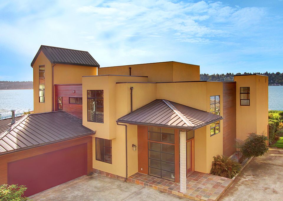 13251 Holmes Point Dr NE, Kirkland, WA 98034 | Zillow