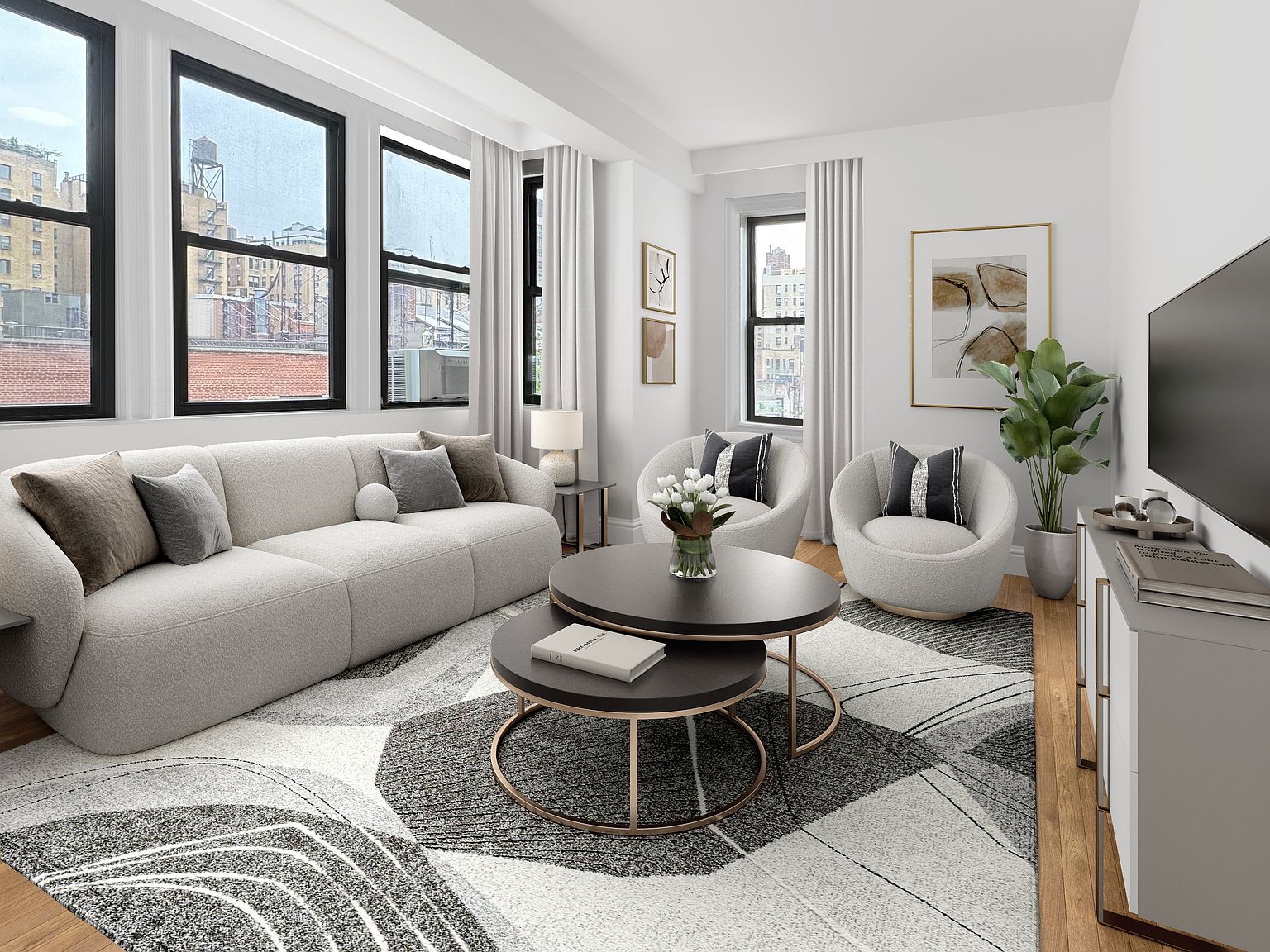 120 Riverside Dr APT 7F, New York, NY 10024 | Zillow