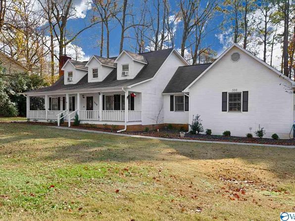 Madison Real Estate - Madison AL Homes For Sale | Zillow