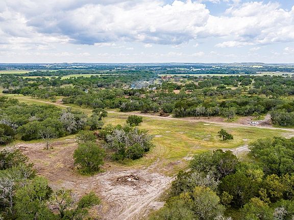 1050 Cain City Rd, Fredericksburg, TX 78624 | MLS #91391 | Zillow