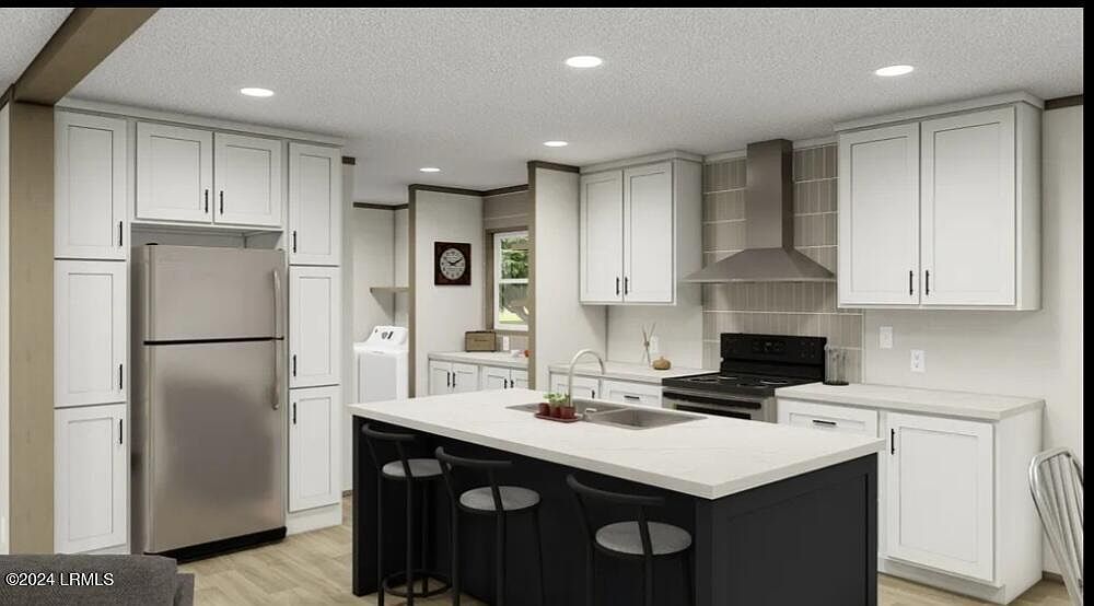 246 Proctor St, Ridgeland, SC 29936 | MLS #188061 | Zillow