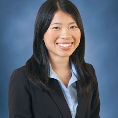 Amy Zeng - Real Estate Agent in San Francisco, CA - Reviews | Zillow
