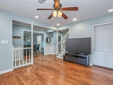 1524 Collingswood Trl, Virginia Beach, VA 23464 | MLS #10447629 | Zillow