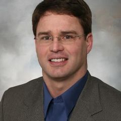 Jeff Ott - Real Estate Agent in West Des Moines, IA - Reviews | Zillow