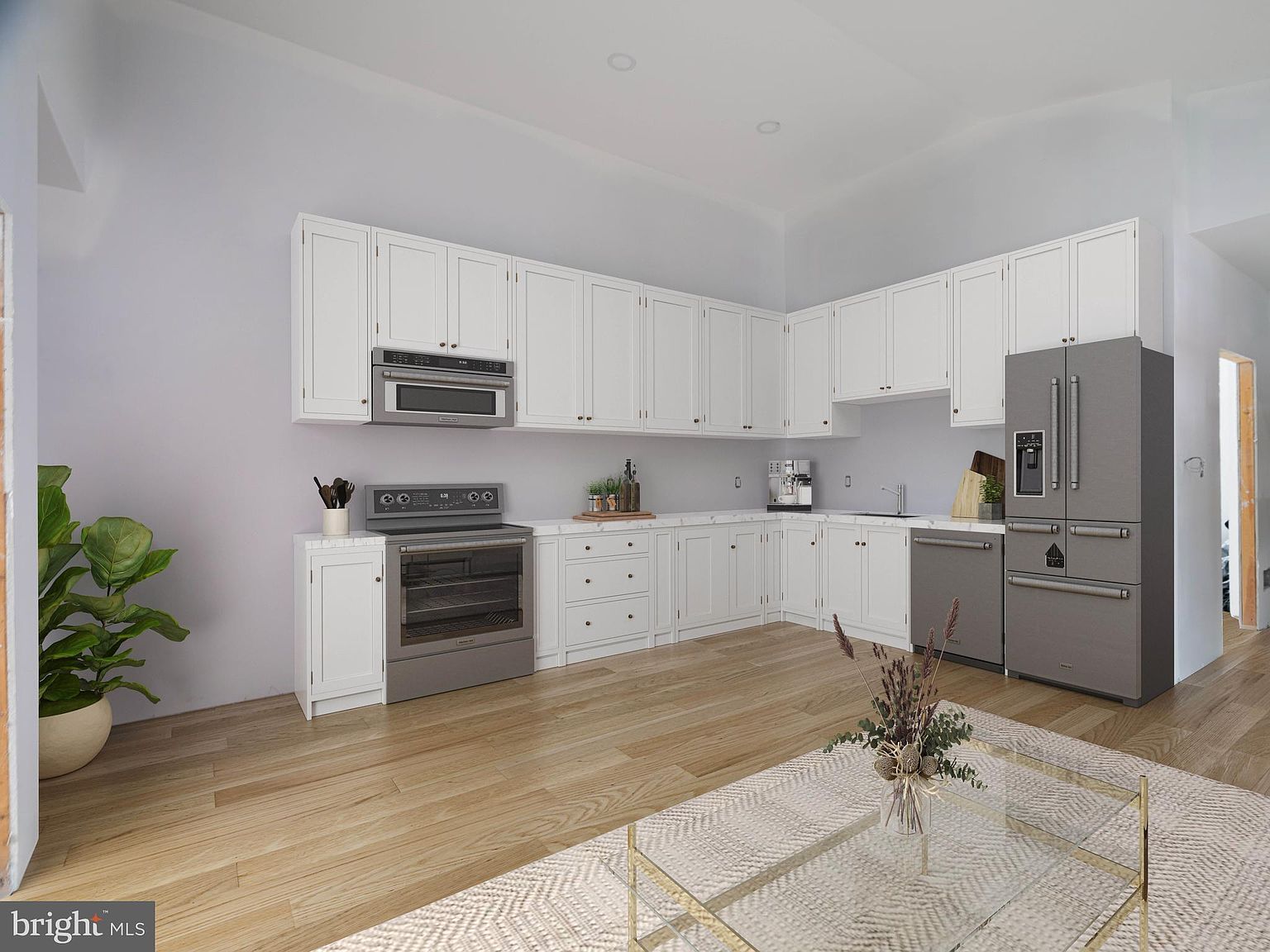 164 Meehan Ave, Philadelphia, PA 19119 | MLS #PAPH2468276 | Zillow