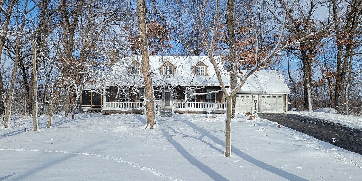1801 Ridgeview Ct, Cedar Rapids, IA 52403 | Zillow