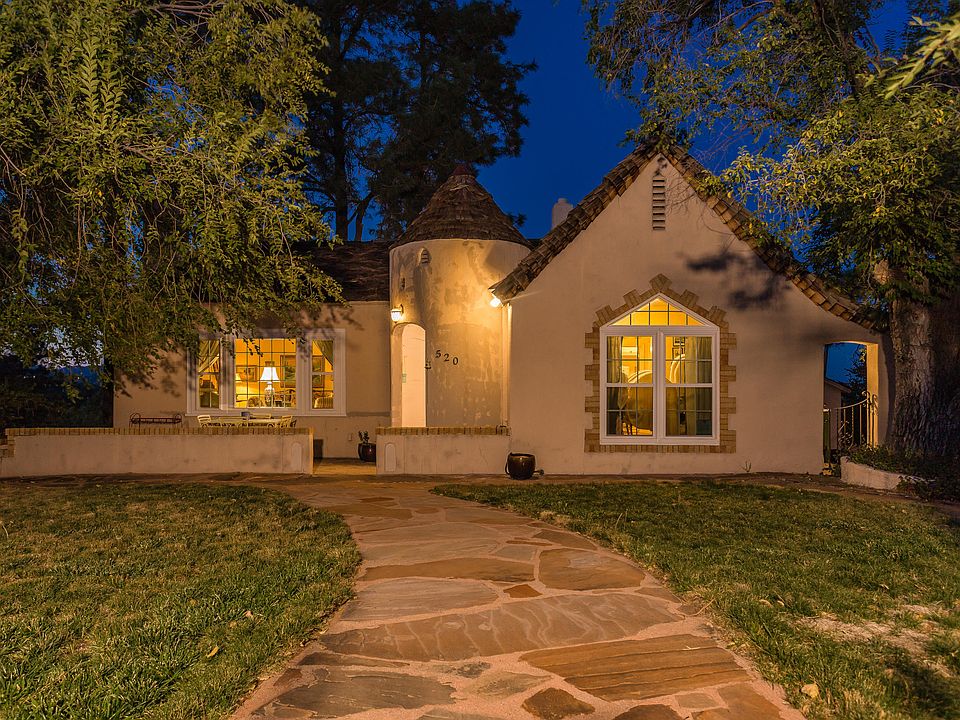 520 N Hassayampa Dr, Prescott, AZ 86303 | Zillow