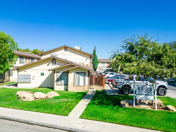 Apartments For Rent in Lemoore CA | Zillow