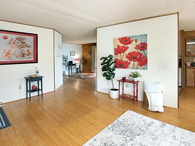 800 Dolan Rd SPACE 22, Moss Landing, CA 95039 | Zillow