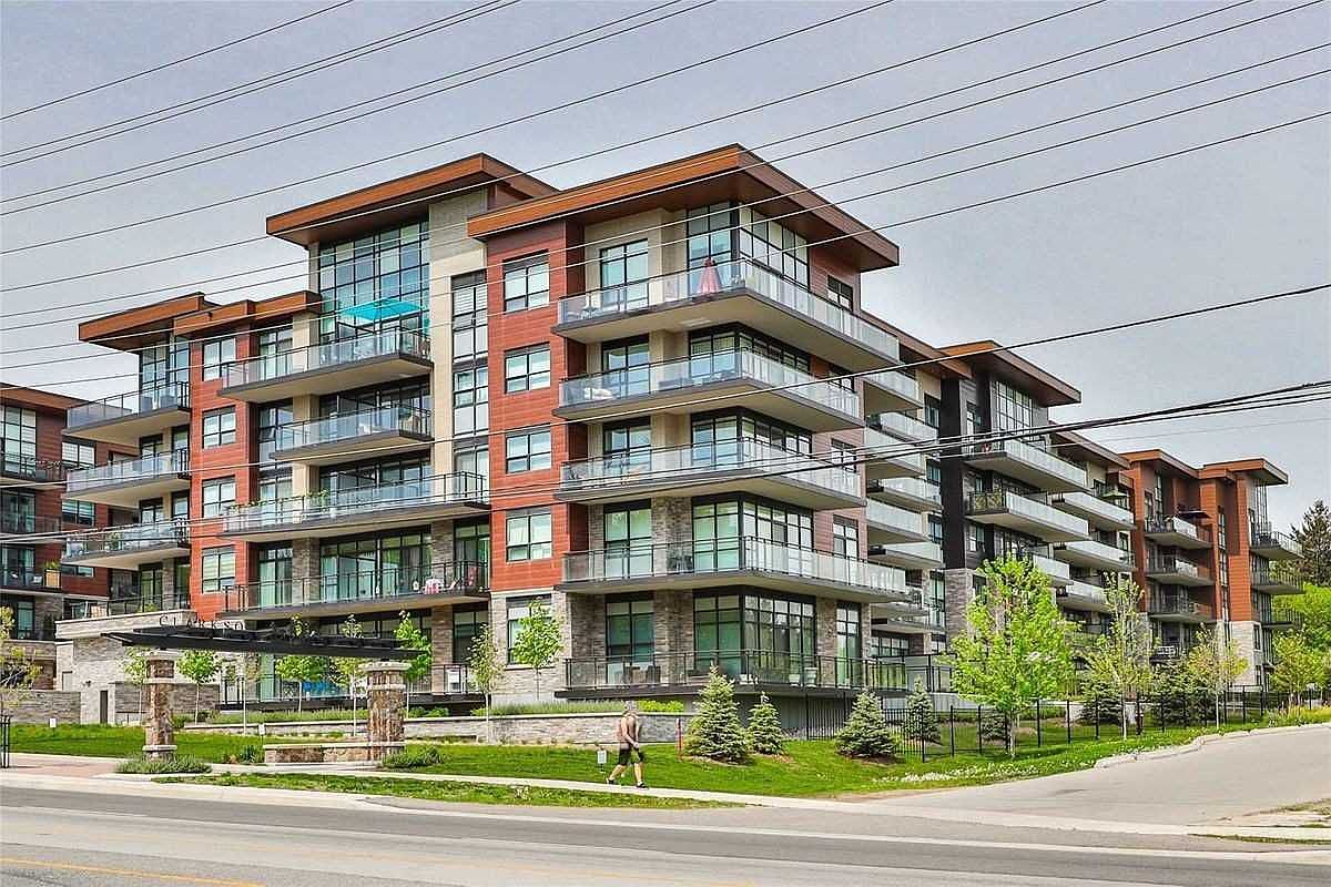 1575 Lakeshore Rd W #225, Mississauga, ON L5J 0B1 | Zillow