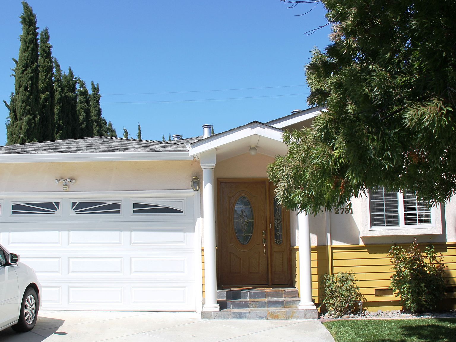 2731 Barcells Ave, Santa Clara, CA 95051 | Zillow