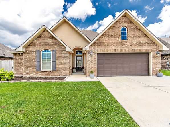 70301 Real Estate - 70301 Homes For Sale | Zillow