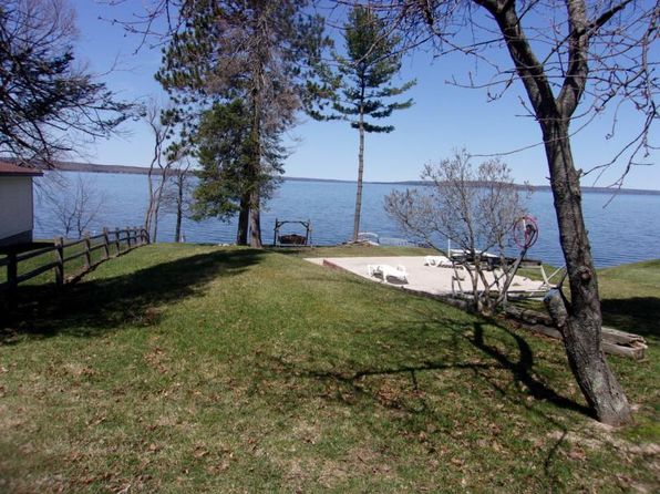 Spruce MI Real Estate - Spruce MI Homes For Sale | Zillow