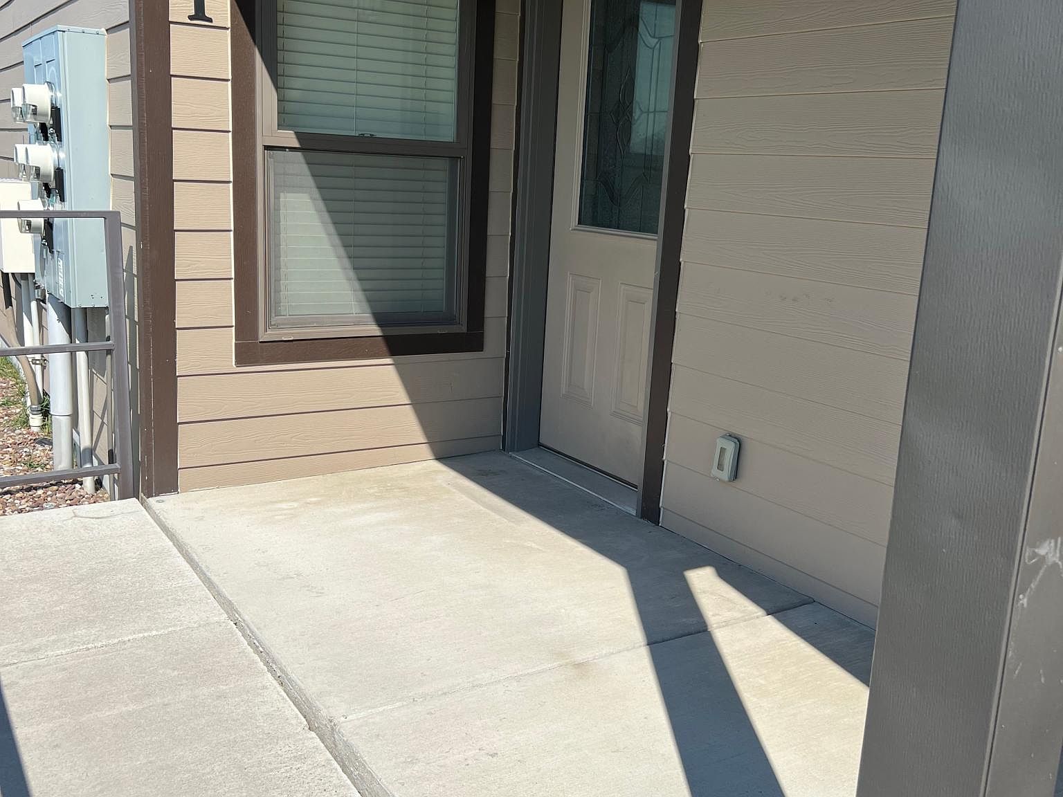 1104 36th Ave NE #1, Great Falls, MT 59404 | Zillow
