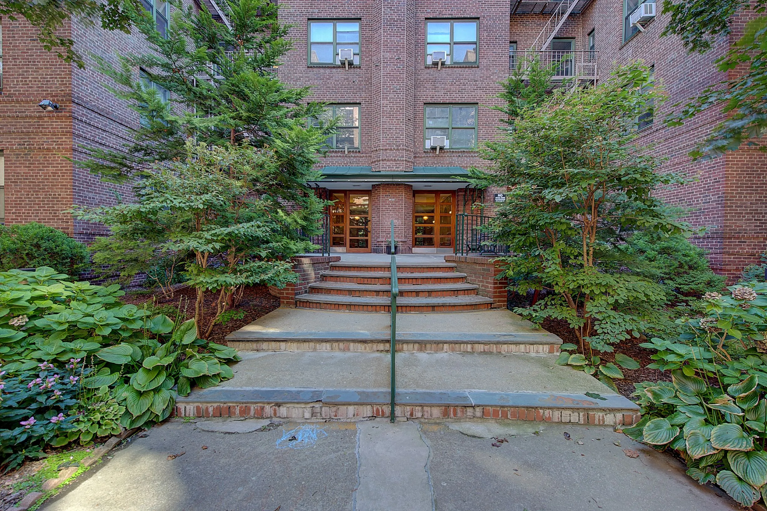 78-11 35th Avenue #1A in Jackson Heights, Queens | StreetEasy