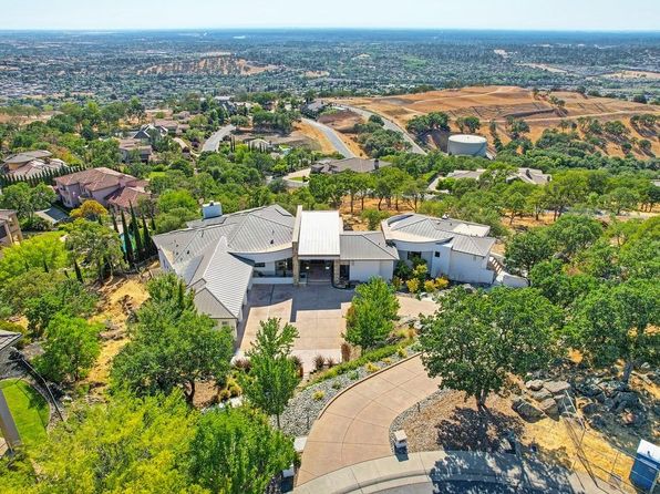 El Dorado Hills CA Real Estate - El Dorado Hills CA Homes For Sale | Zillow