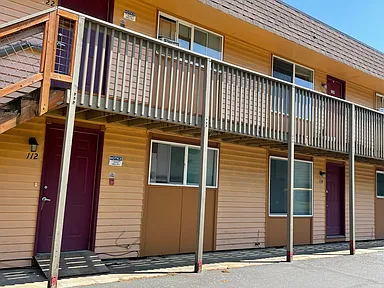 River Road - 127-177 Sunset Ave N Keizer OR | Zillow