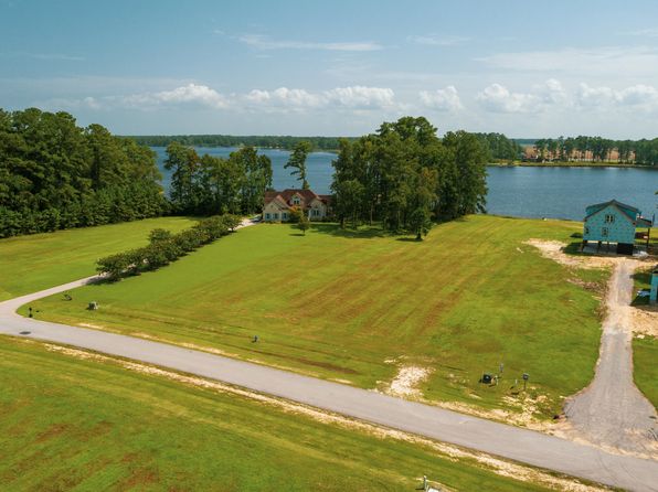 Pinetown NC Real Estate - Pinetown NC Homes For Sale | Zillow