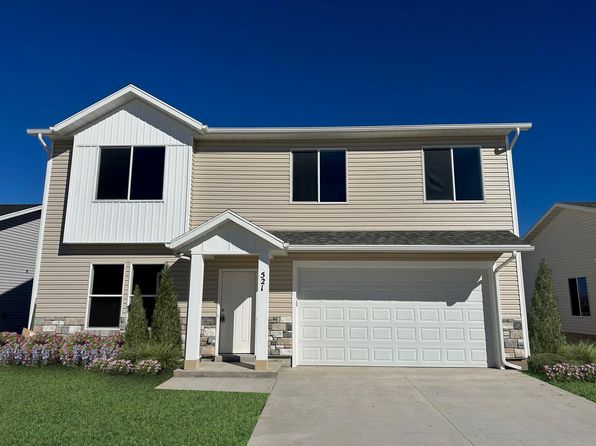 3 Bedroom Houses for Rent in Logan UT - 7 houses | Zillow