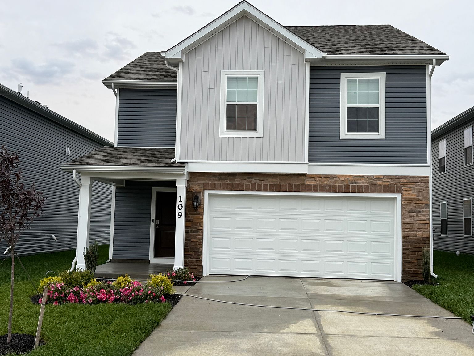 109 Charing Cross Dr, Stephens City, VA 22655 | Zillow