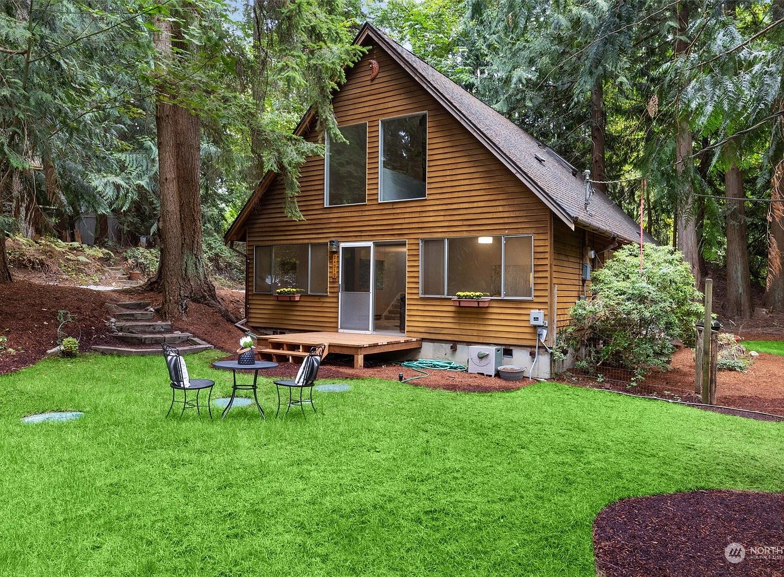 24010 SE 30th Street, Sammamish, WA 98075 | Zillow