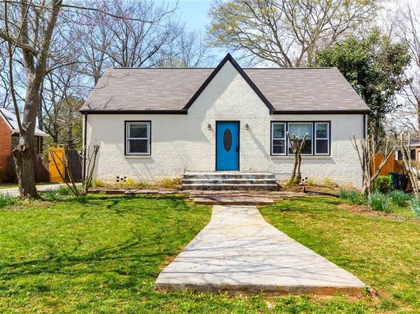 30030 Real Estate - 30030 Homes For Sale | Zillow