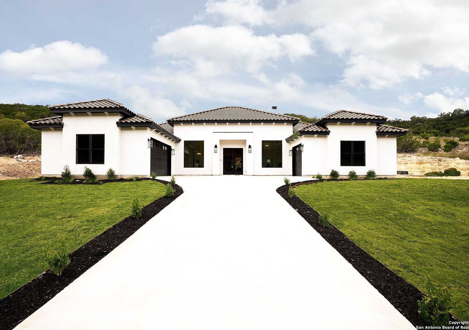 119 heartland, Boerne, TX 78006 | MLS #1864035 | Zillow